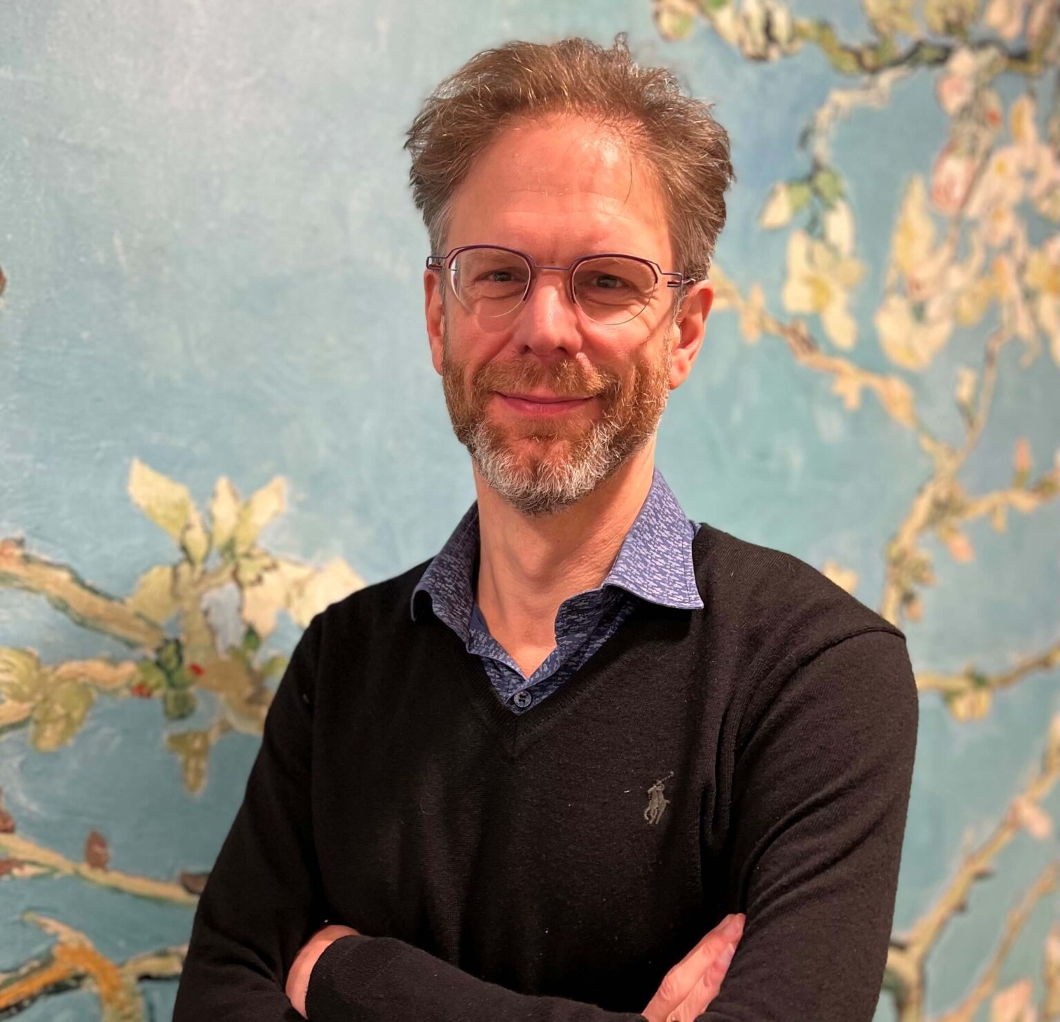 Team - Huisartsenpraktijk Teteringen